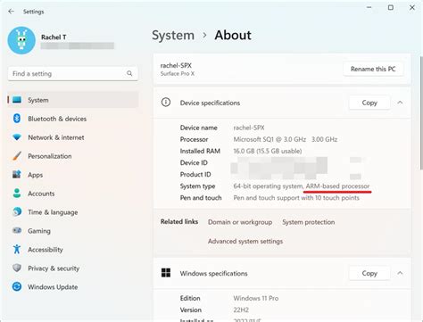 我买了一台 surface pro x，想和你聊聊 arm 版 windows 好不好用 36氪