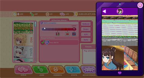 Does Anyone Know How To Fix This Bug R Crushcrush