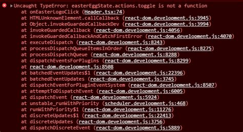 Zustand Persist Actions Inside Nested Object Are Undefined On