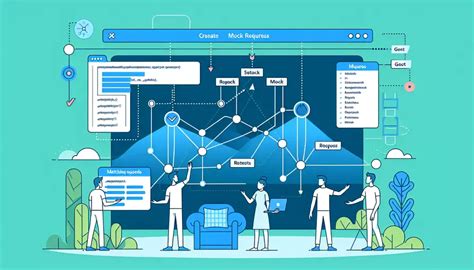 vue mock get如何匹配 Worktile社区