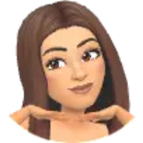 Ruby💖 Rubyh 2019 Snapchat Stories Spotlight And Lenses