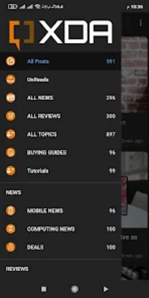 Xda Developers For Android Download