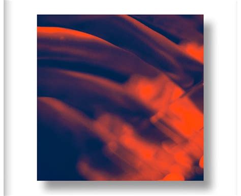 Best Iot Courses And Certificates 2025 Coursera Learn Online