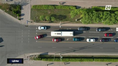 car detection2 object detection dataset and pre trained model by