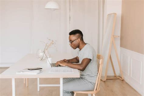 Comment Signer Un Document PDF Numereeks
