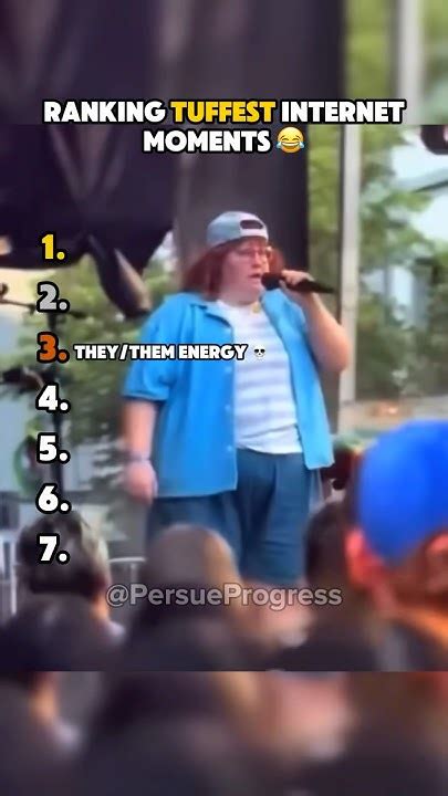 Ranking Tuffest Internet Moments 😂 Shorts Youtube