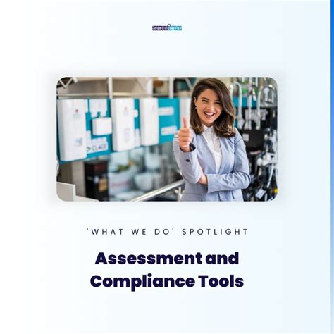 Prabir Saha On Linkedin Cybersecurity Compliancemadeeasy Smbsecurity Isecurecyber…