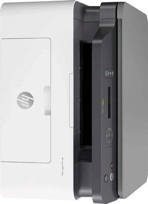 Hp Laserjet Printer Repairing Service In Mumbai Id 2854523486091