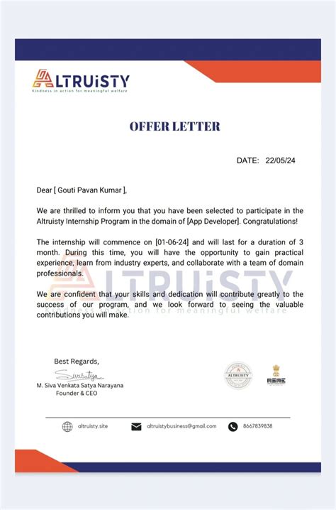 Gouti Pavan Kumar On Linkedin Techinnovation Flutter Firebase