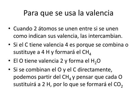 Ppt Formulación Inorgánica Powerpoint Presentation Free Download