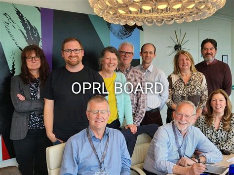 Jane Bevis On Linkedin Extendedproducerresponsibility Packaging Supplychains