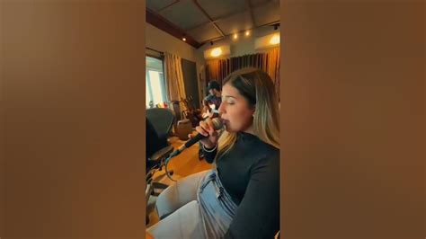 Primeiros Passos Php Sounds ⚡️ Music Adoração Jesus Jesusmusic Christianmusic Sounds