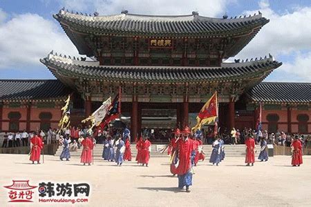 韩国概况一览 不得不看的韩国最全信息介绍 韩国介绍 韩游网 韩国旅游 韩游网 韩国旅游攻略 韩国旅行门户网站