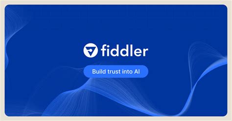 Llm And Genai Observability Fiddler Ai Documentation