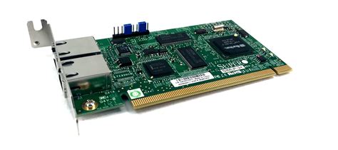 Ipmi Protocol Explained Heficed Blog