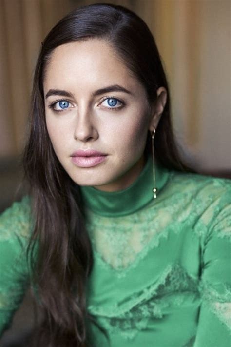 Matilde Gioli Wiki Biography Age Gallery Spouse And More