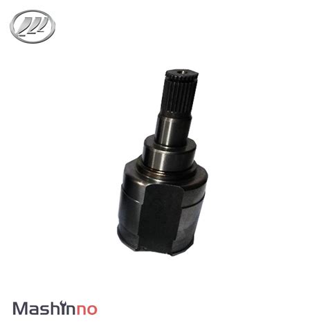 قیمت و خرید سر پلوس چپ لیفان 620 ماشین نو