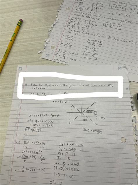 Unit Circle In Integral Calculus Calculus 2 R Calculus