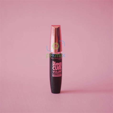 Jual Background Foto Produk Bahan Kulit Sintesis Ukuran 50 X 70cm 11