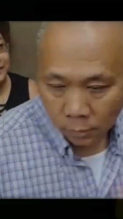 Hniag Tsov Os Yom Hniag Tsov Ntsiab Youtube