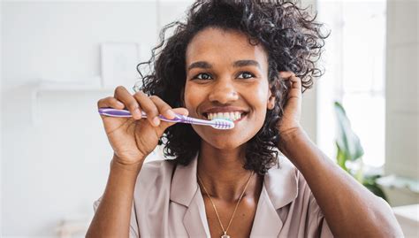 Which Toothpaste Type Is Best For You Delta Dental
