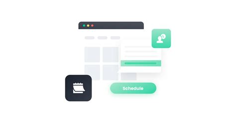Webdriver Testing Made Simple Ghost Inspector