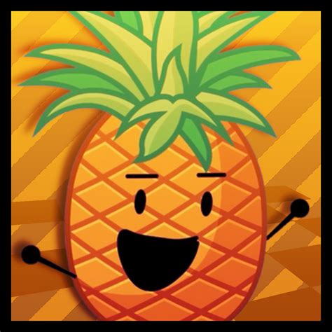 User Blog Hiiloveitibitrthfday Bfdia 100 Battle For Dream Island Wiki Fandom