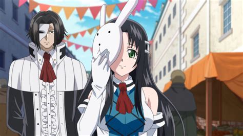 The Legendary Hero is Dead Episodio 4: fecha de lanzamiento, vista previa