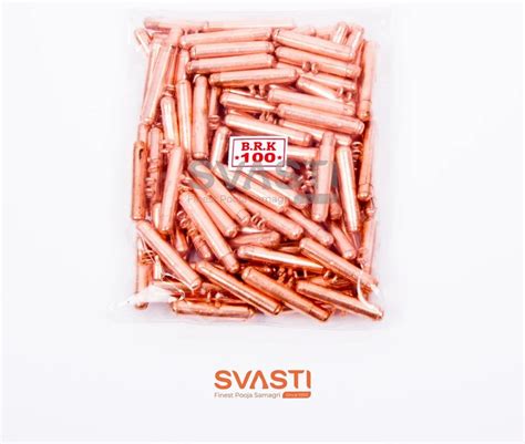 Copper Taweez Thayathu At ₹ 550 Pack Taweez In Bengaluru Id 2853256339891