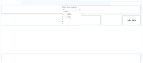 Bug In The Feature “apply Slicer On Load” Microsoft Fabric Community
