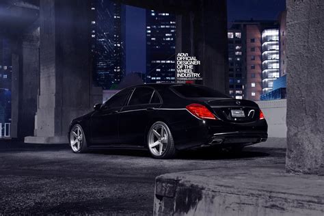 Free Download Hd Wallpaper Mercedes S Class Wallpaper Flare