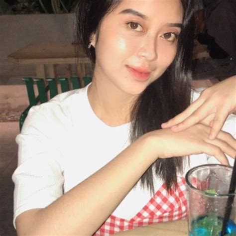 Suci Mula Salsabila Cimulaaaa On Threads