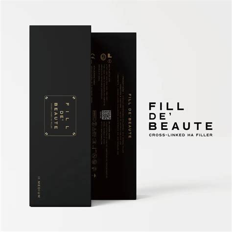패키지 디자인 의뢰 업체 요청에 의해 브리핑 내용이 삭제되었습니다 디자인 의뢰는 라우드소싱