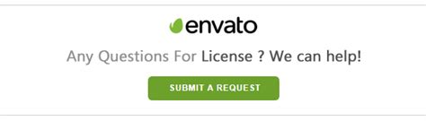 Adminor Mvc Asp Net Core Admin Dashboard Template Thememag