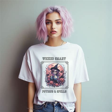 Soft Goth Fairy Grunge Halloween Shirt Pastel Soft Goth T Shirt Yami