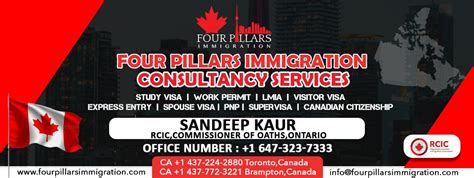 Fast Track Backdated Degree Graduation One Sitting Degree In One Year