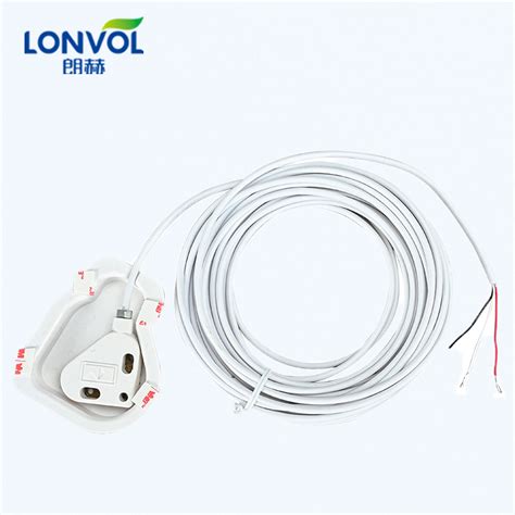 产品中心 广州朗赫科技有限公司