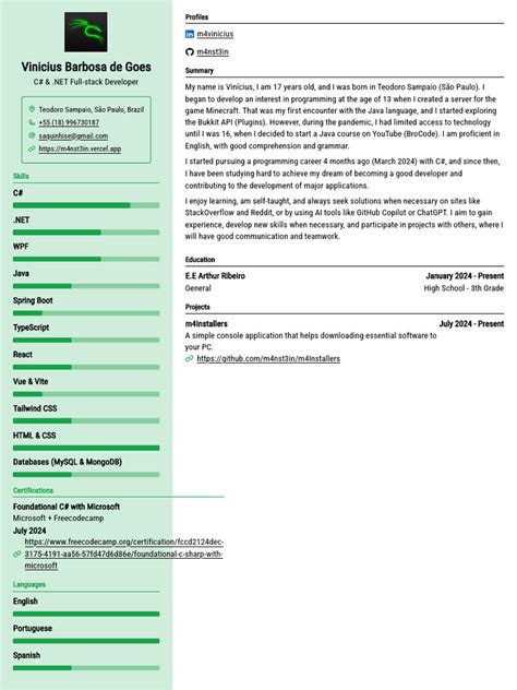developer pdf c sharp programming language computing
