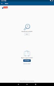 ESTA Mobile Apps On Google Play