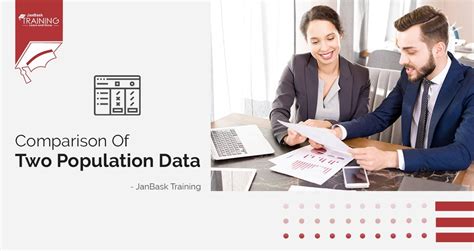 如何学习python数据科学吗python数据科学教程 Manbetx入口manbetx万博全站app
