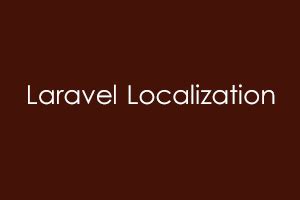 StudySection Blog Laravel Localization In Your Application