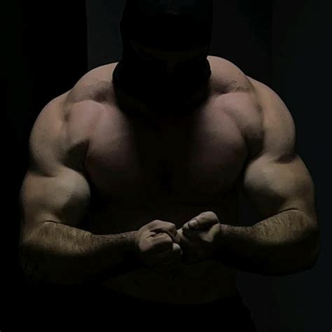 Stream Ёлка Ах Мальчик Красавчик Malchik Krasavchik Speed Up By