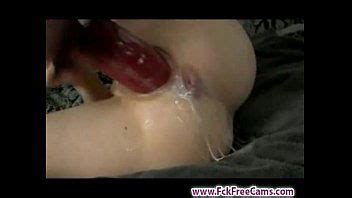 Live Streaming Sex Cams Porn Videos LetMeJerk