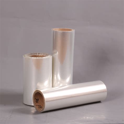 石家庄大佳新材料科技有限公司