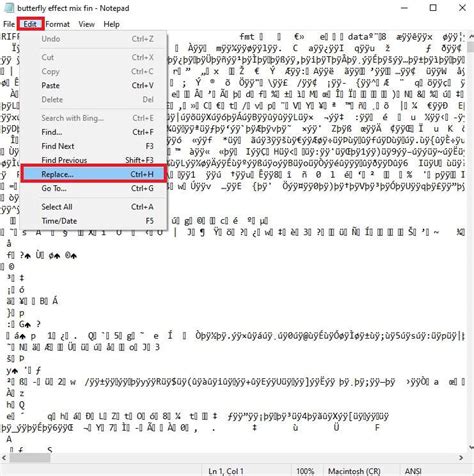 Zip File Password Remove Best Ways To Remove Password From Zip