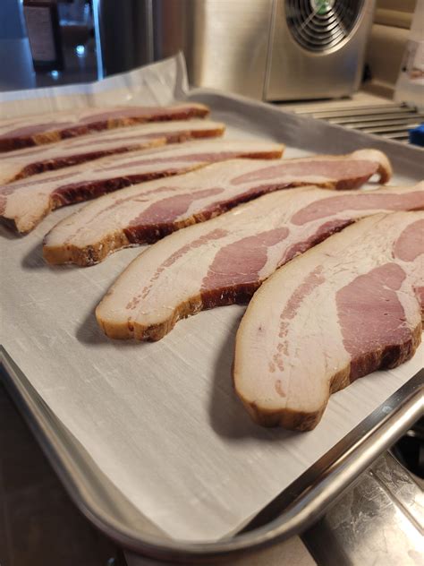 Didnt Know Sam Was The Voice Of Spongebob 🤔 Rsamthecookingguy