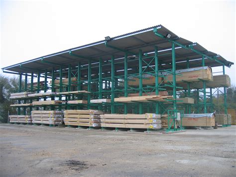 Cantilever Racking Cantilever Racking Products Cantilever Racking Manufacturers Cantilever