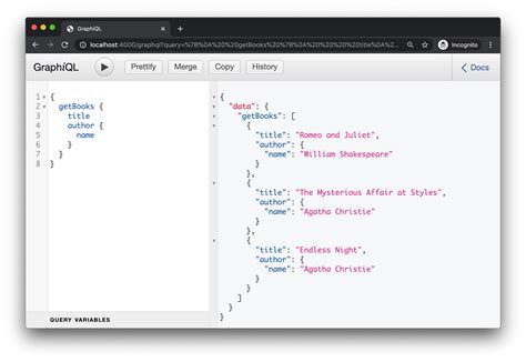 server side routing with authentication in meteor by marcin hagmajer