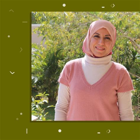 Dr Hadeer Mahmoud Chefox Camp