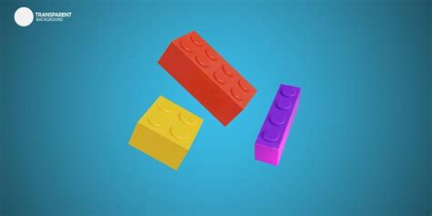 Rectangle Lego Blocks Psd 4000 High Quality Free Psd Templates For Download Rectangle Lego Blocks Psd 4000 High Quality Free Psd Templates For Download
